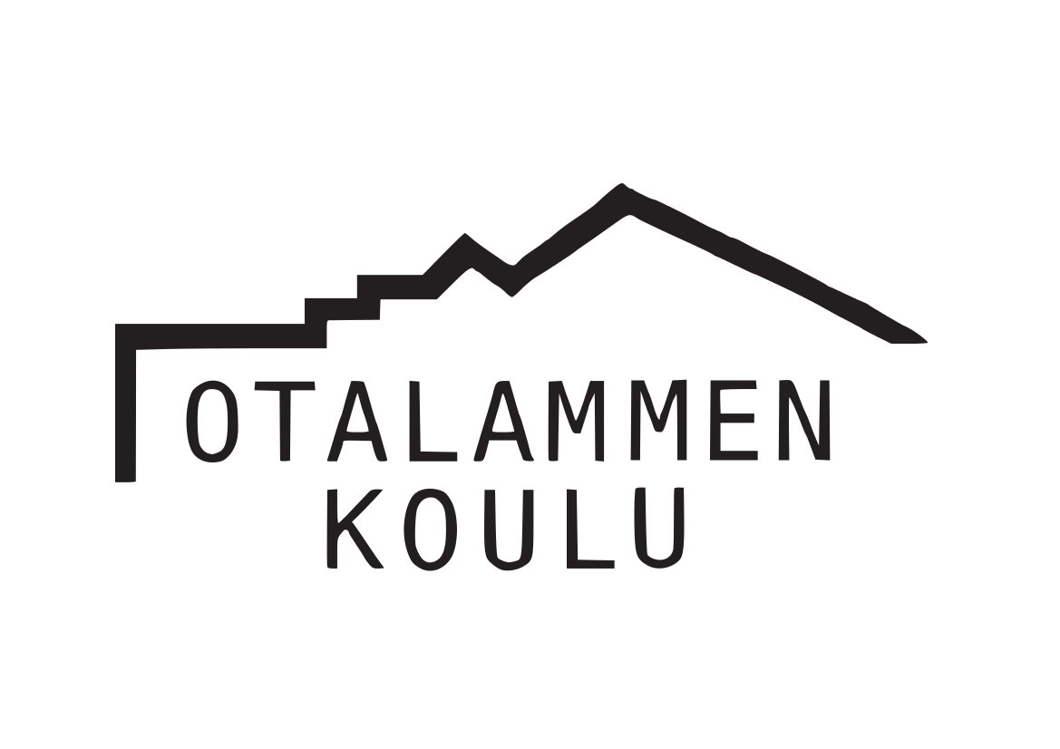 Otalammen koulu - Vihti